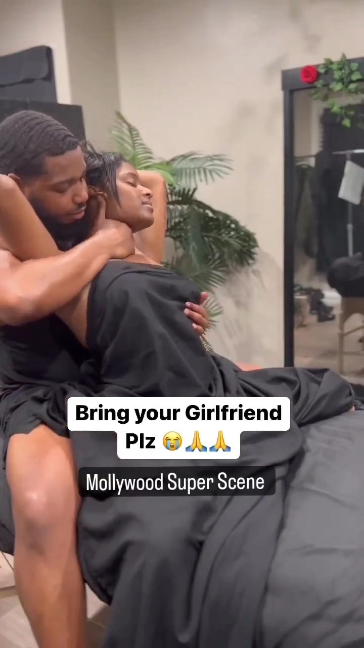 guy intimate scene reel mp4 snapshot 00 04 893 — Postimages