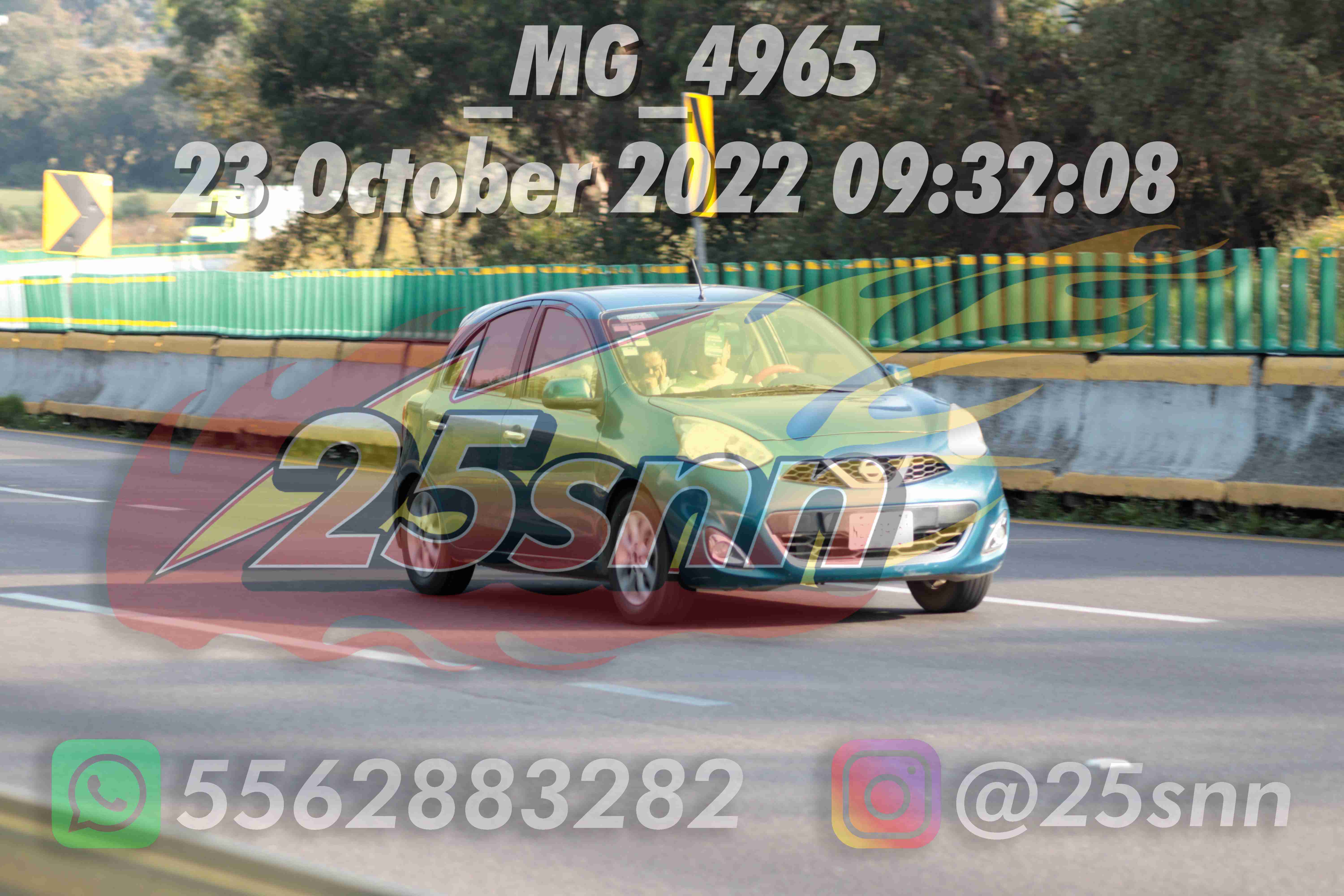 MG 4965 — Postimages