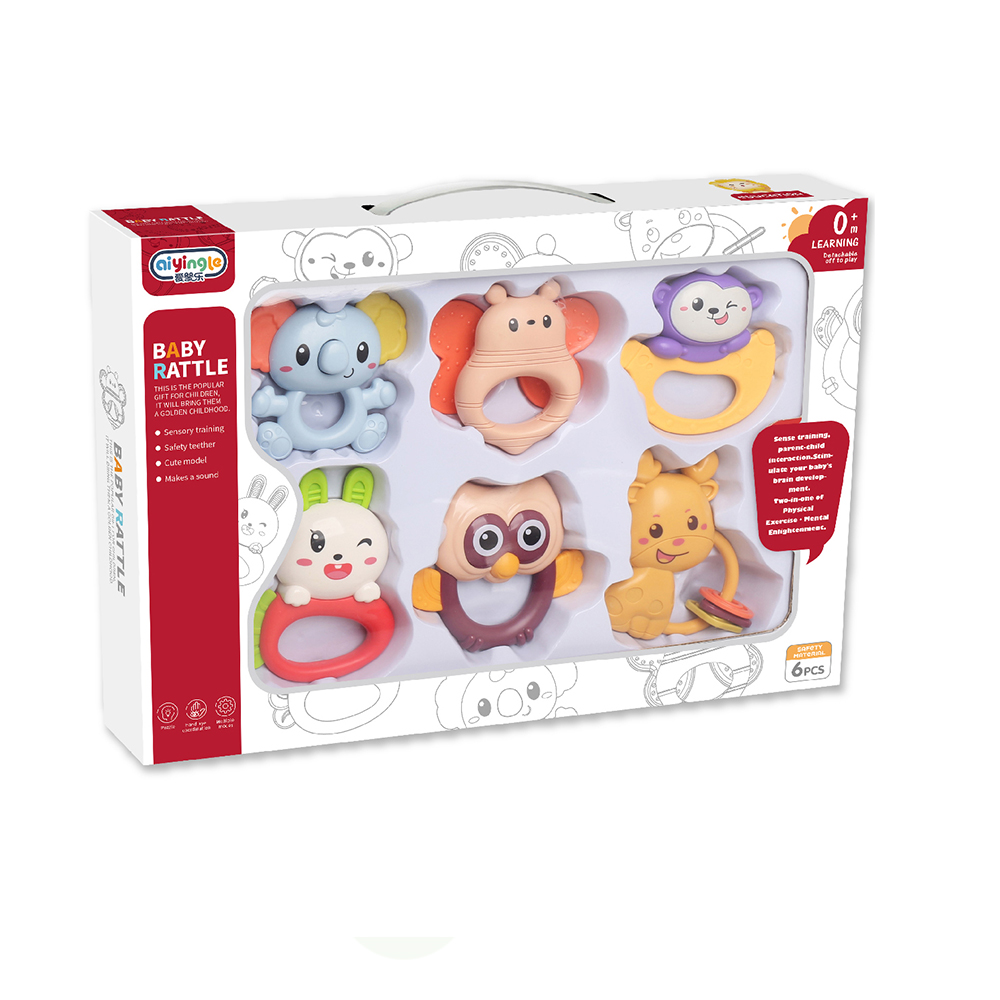 33 2347648 (1) — Postimages