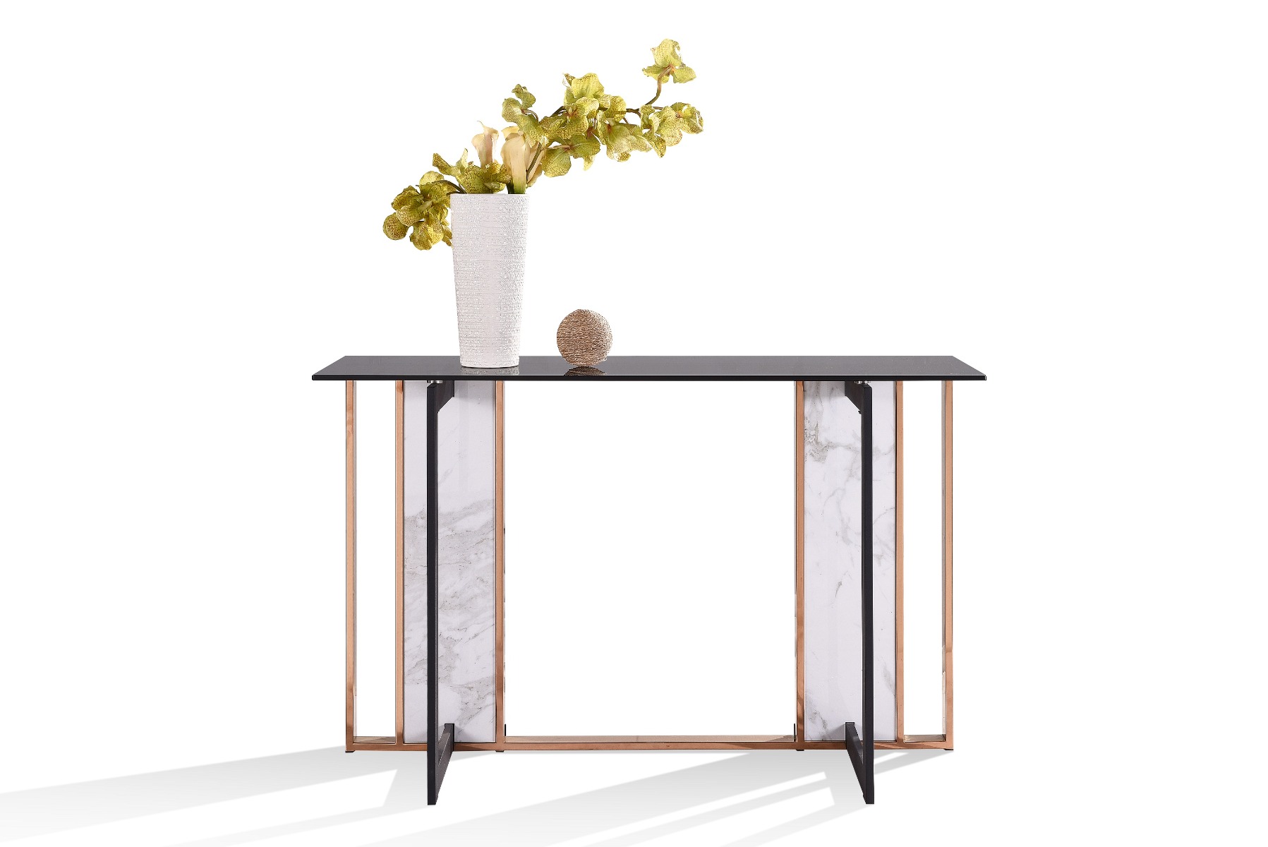 10 06862 GAR 01 C1 1 — Postimages