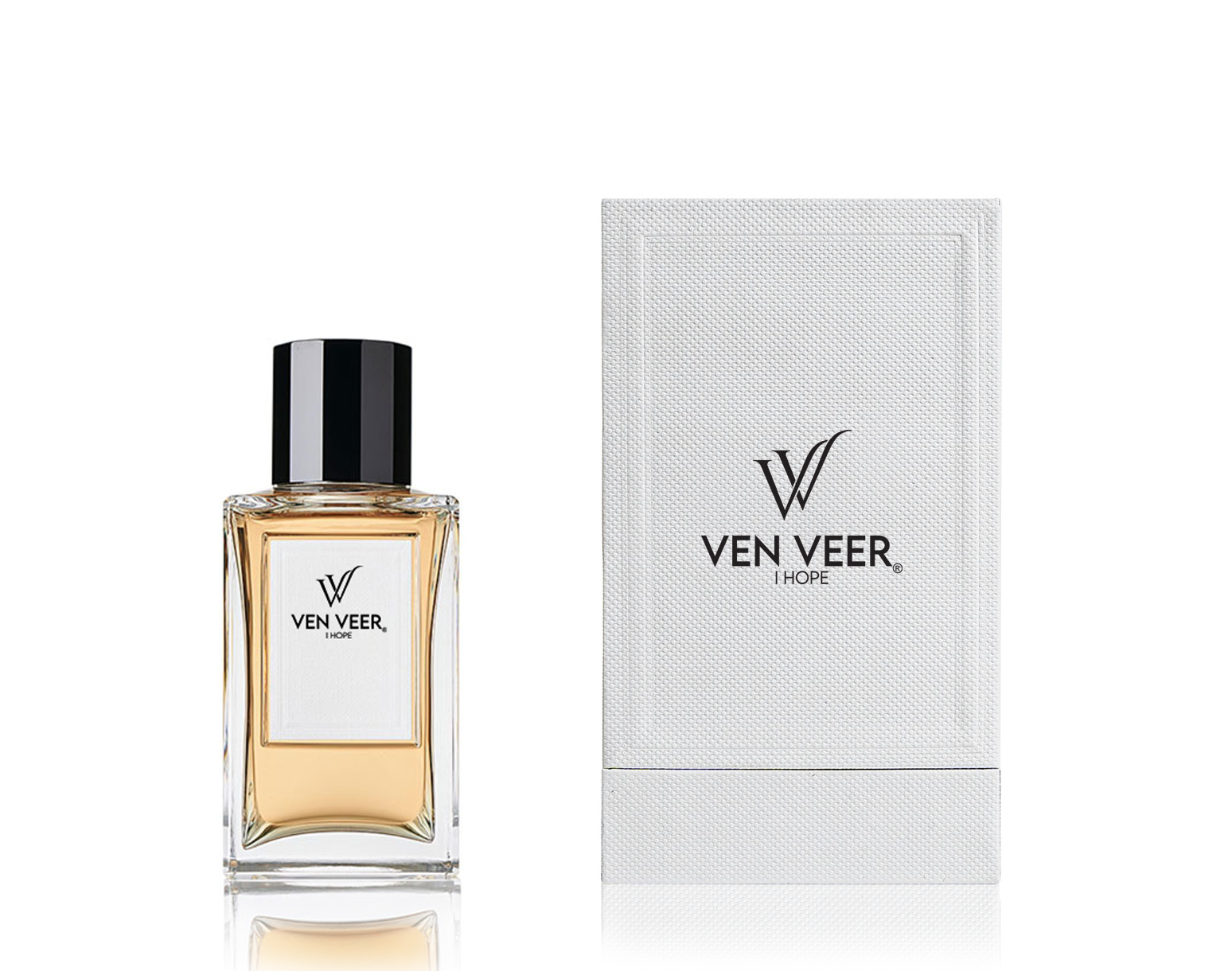 i hope — Postimages