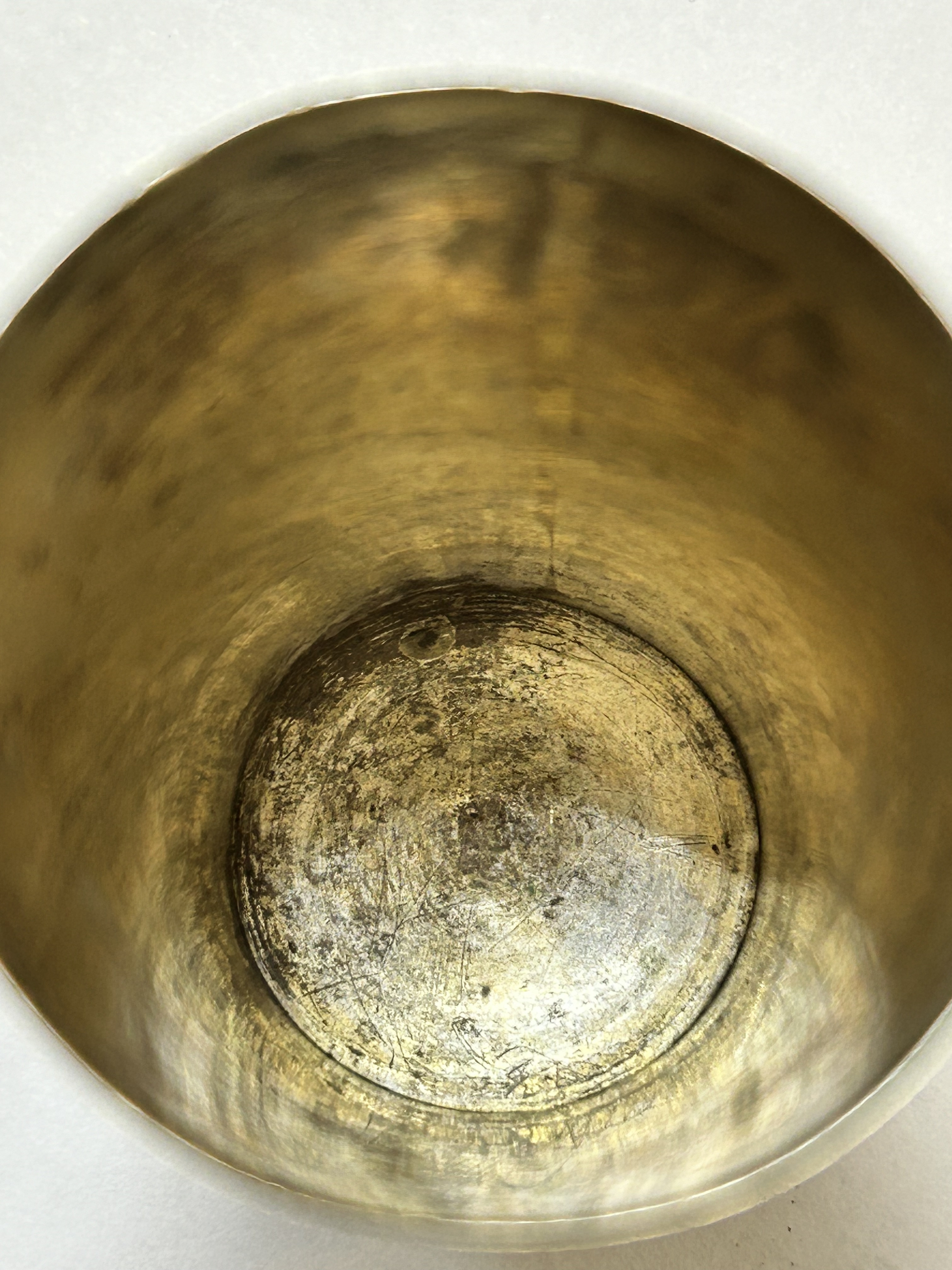 IMG 1152 — Postimages