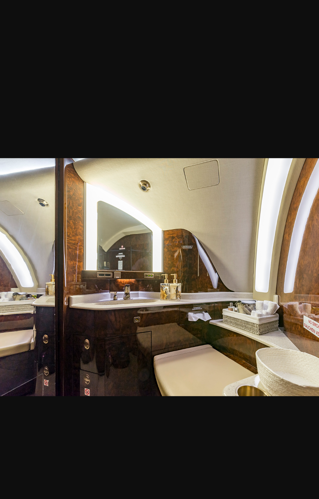 snapshot sirius aero ru 1623009401000 — Postimages