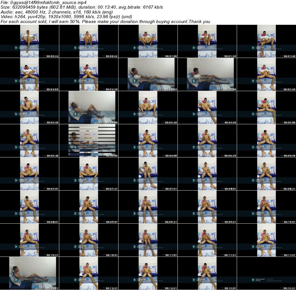 0gqasdjl14f99mfokfcmh source — Postimages