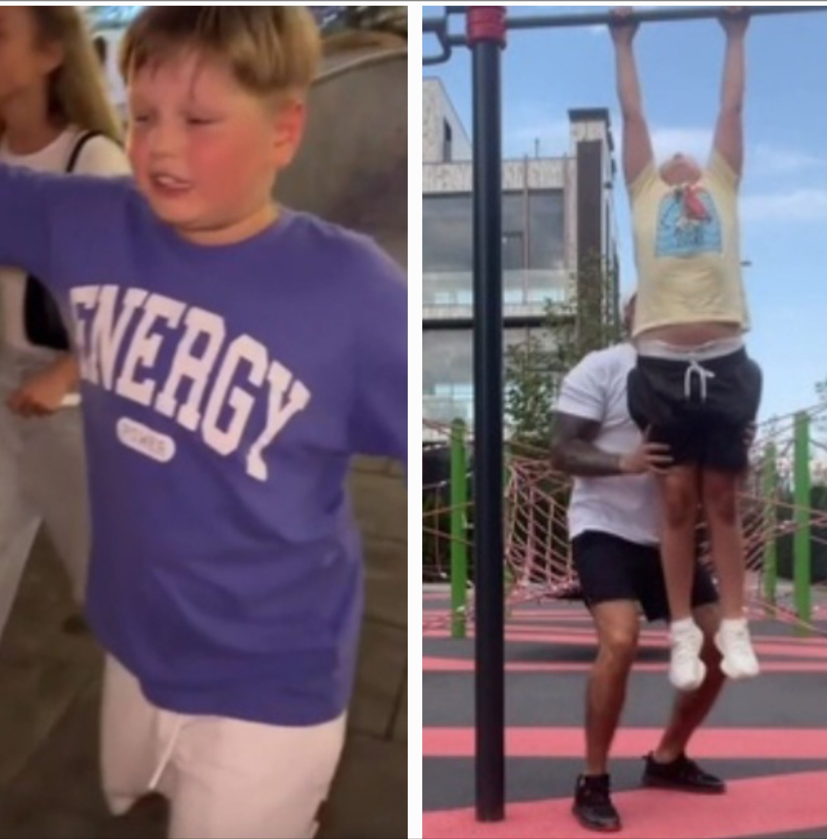 upload 2024 09 27 18 53 20 164 — Postimages