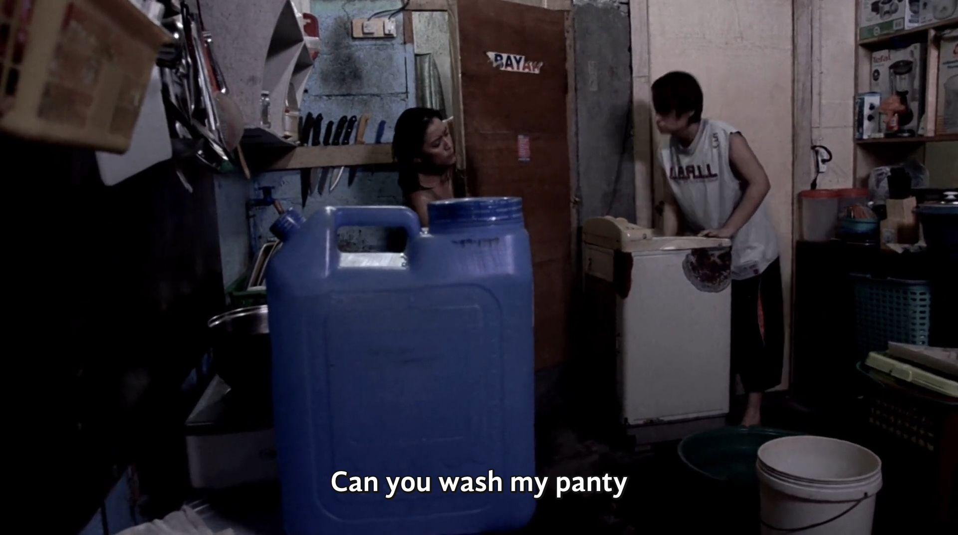 mpv shot0033 — Postimages