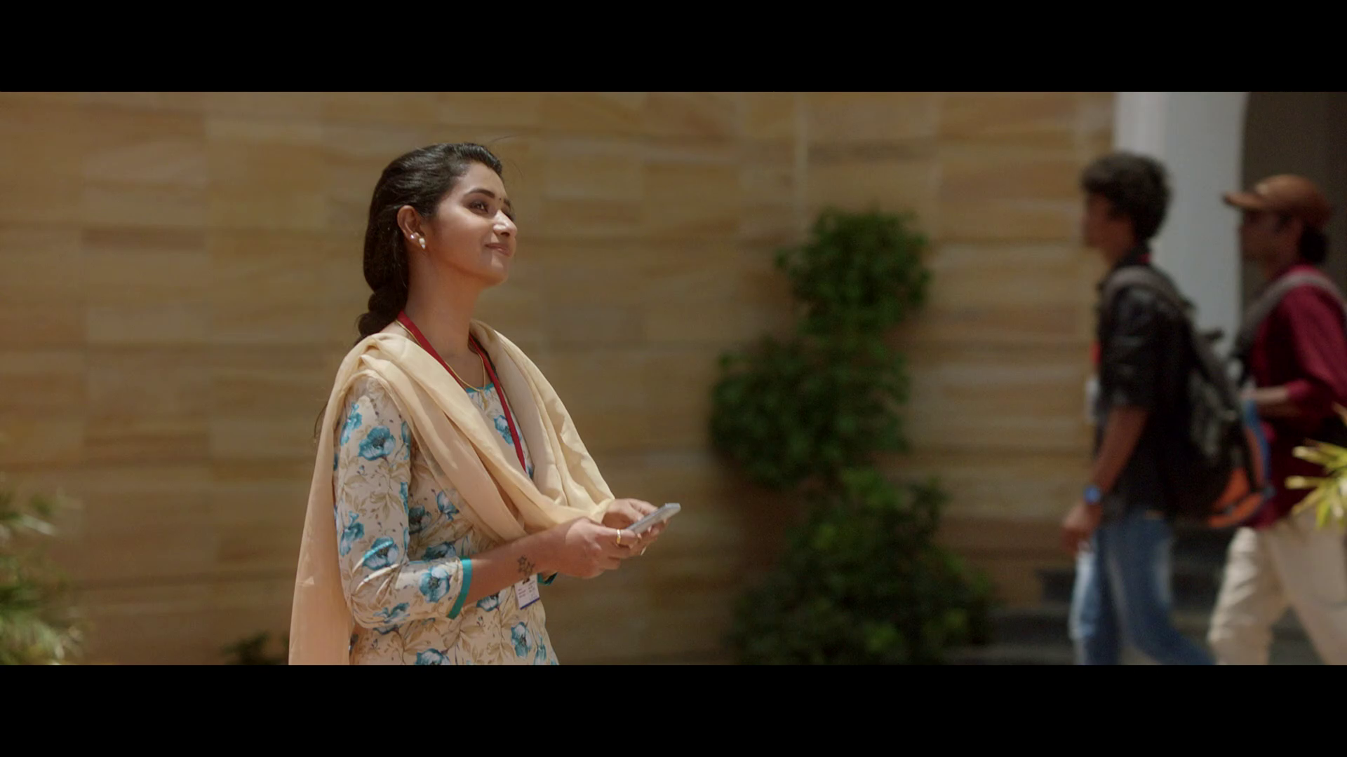 pbs song 1 Snap yaanai (1) — Postimages