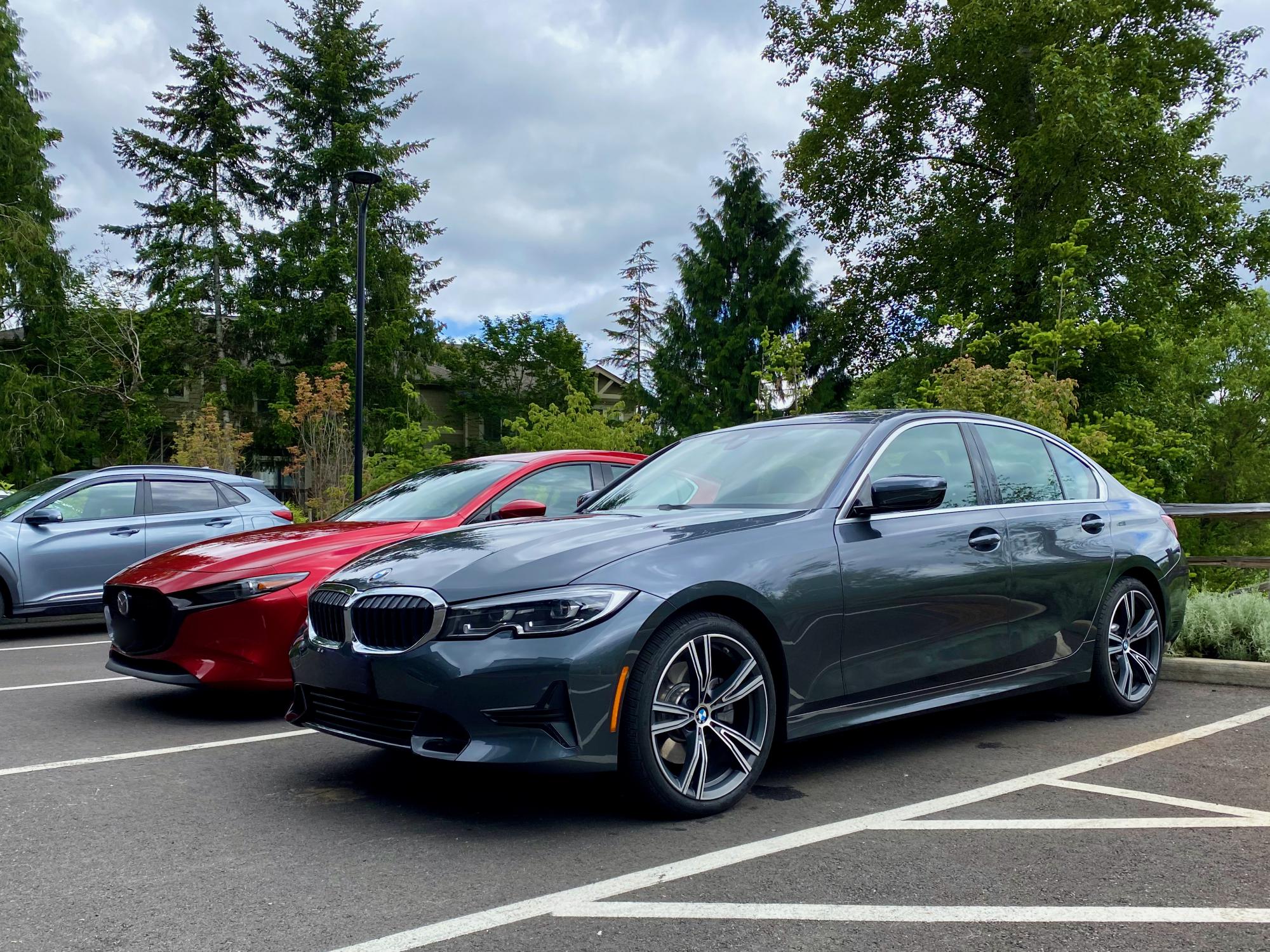 IMG 7567 — Postimages