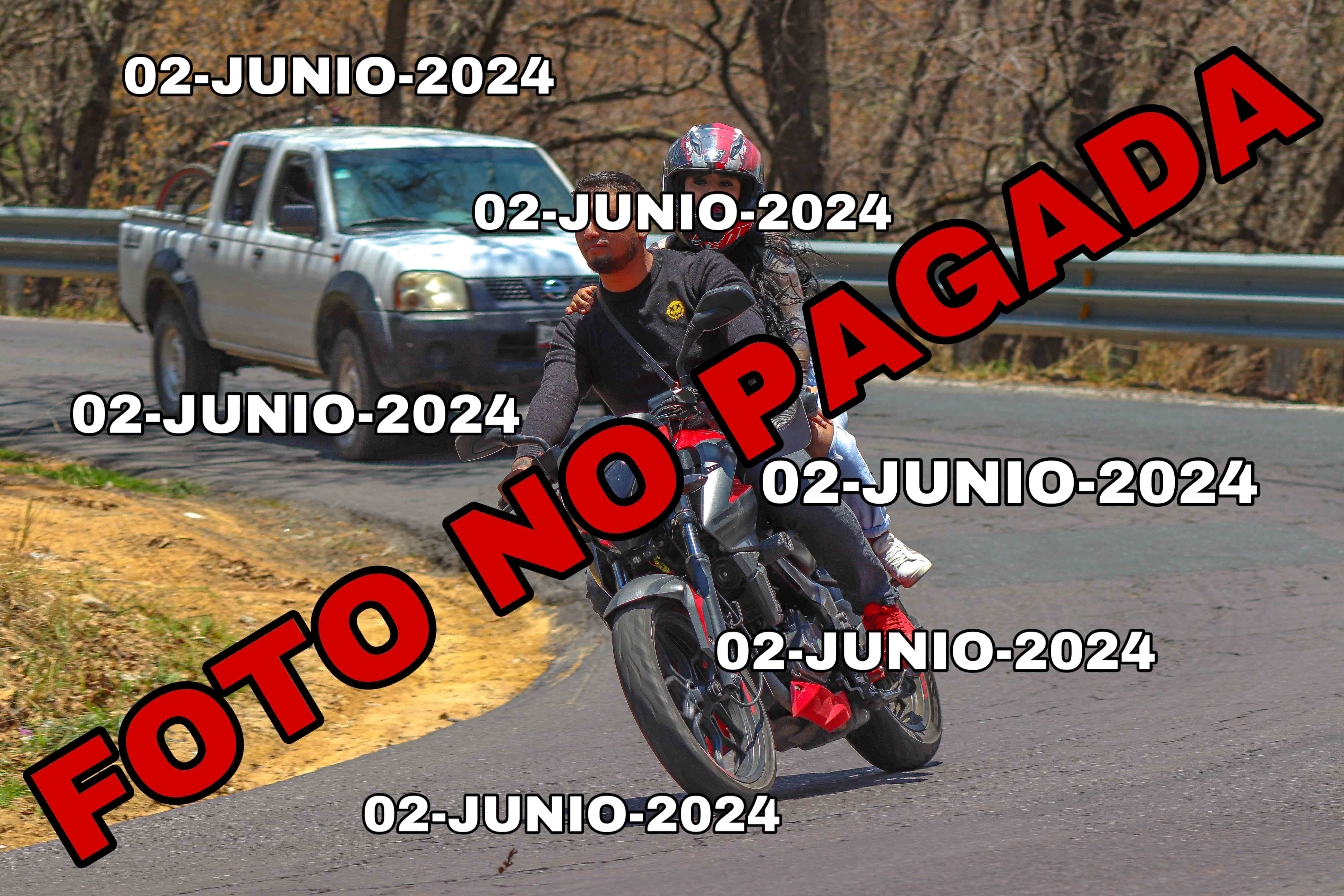 CS 1295 — Postimages