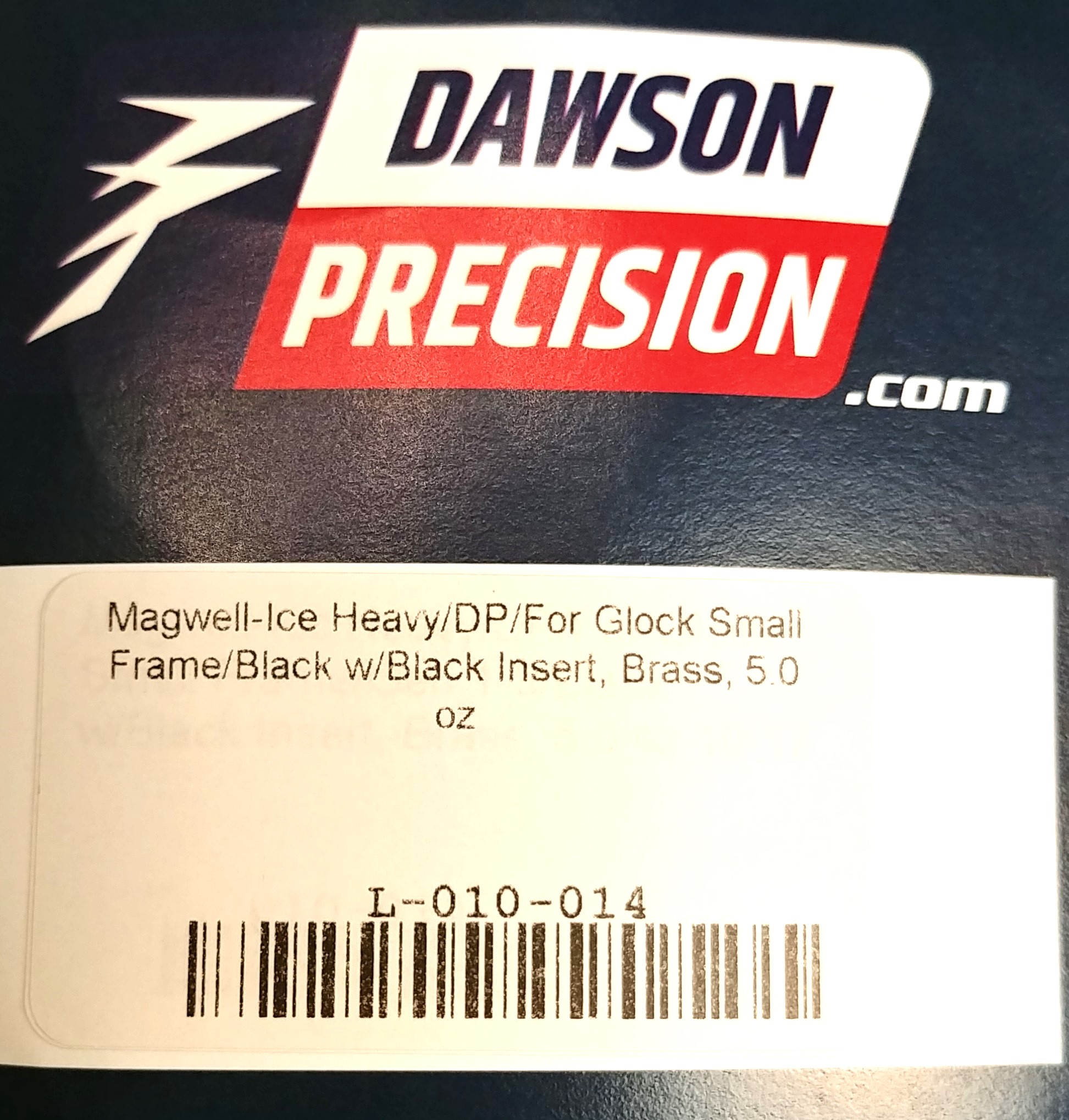 Label — Postimages