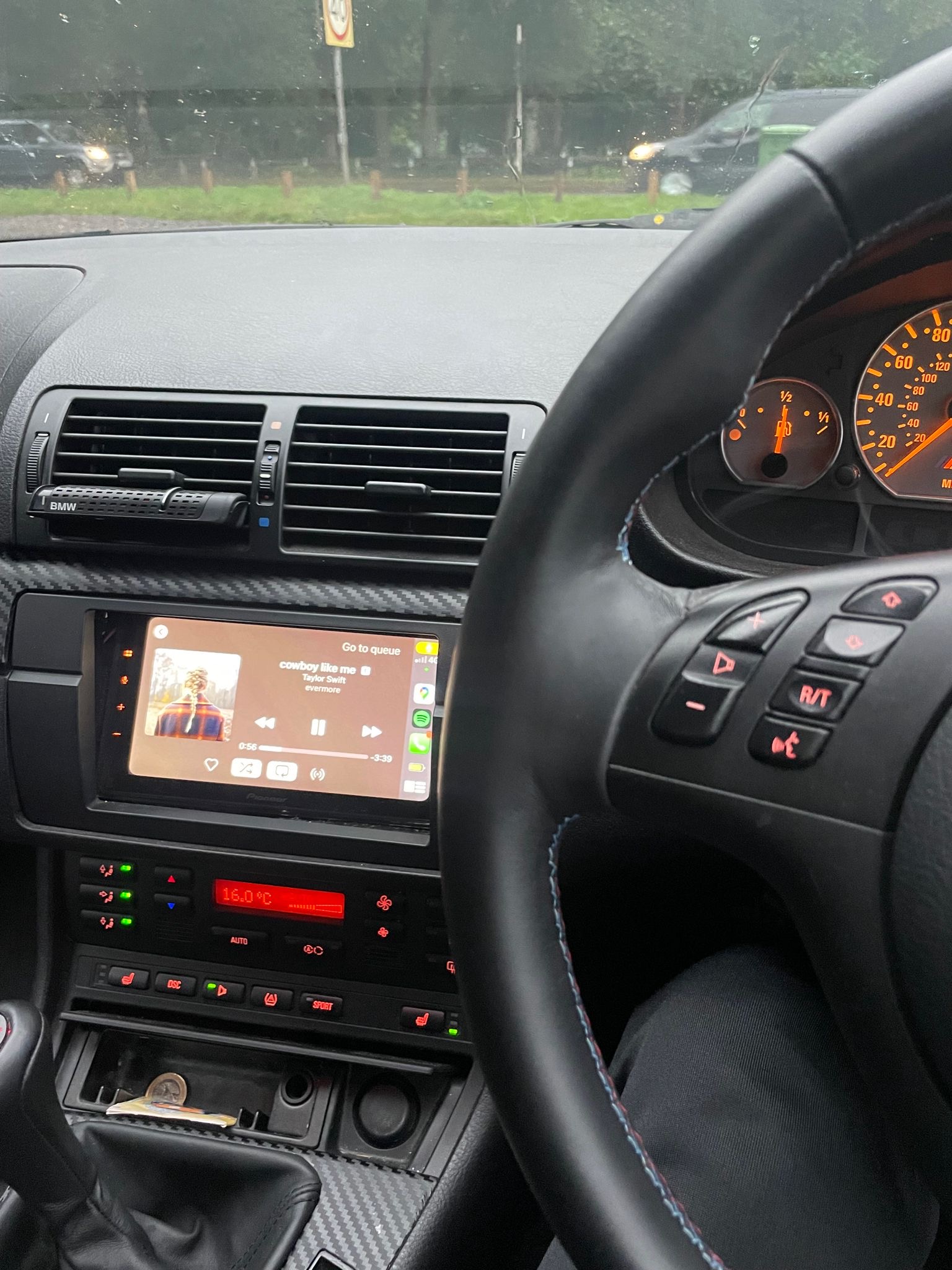 pioneer 00 — Postimages