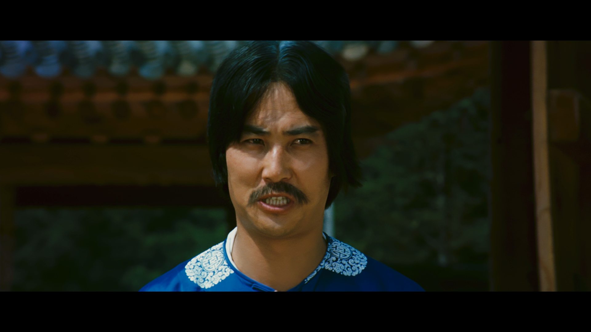 DRAGON6 — Postimages