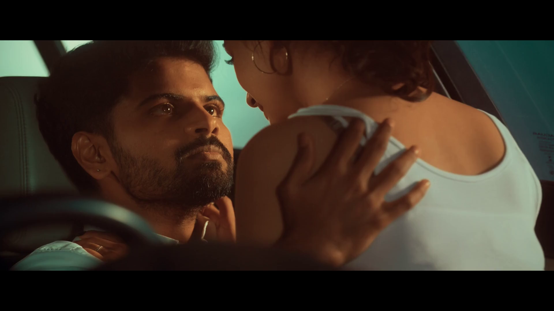 vlcsnap 2023 08 11 21h19m50s307 — Postimages