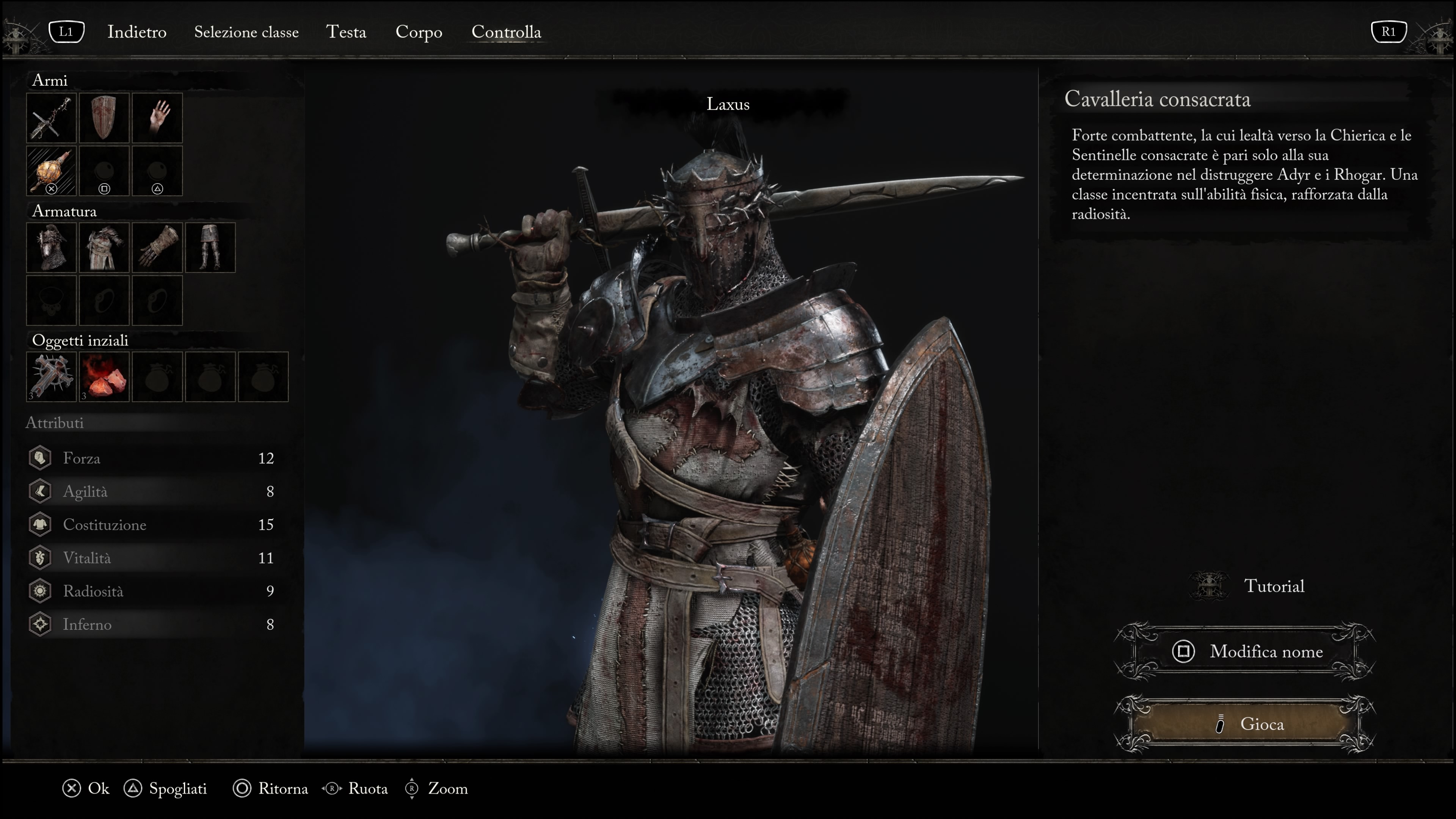 Lords of the Fallen 20231013110546 — Postimages