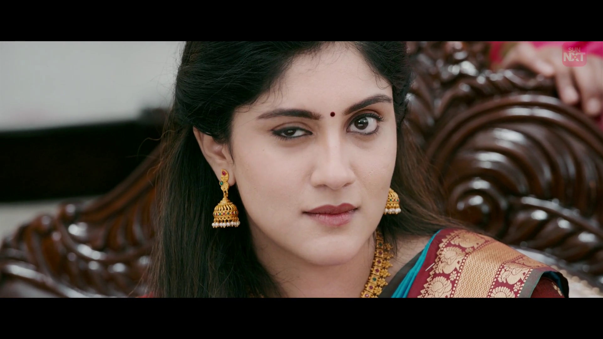 vlcsnap 2023 07 26 01h14m09s651 — Postimages