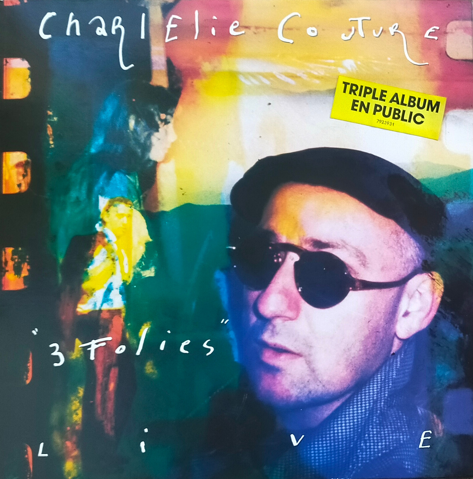 Front — Postimages