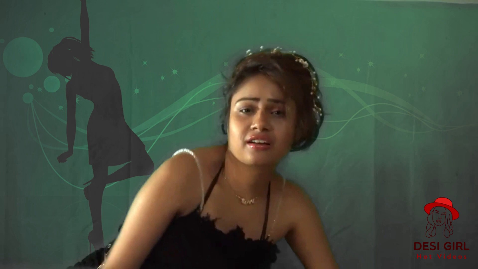 Hot Girl Dance 2021 Dancer Desi Girl Official Desi Girl Official 1080