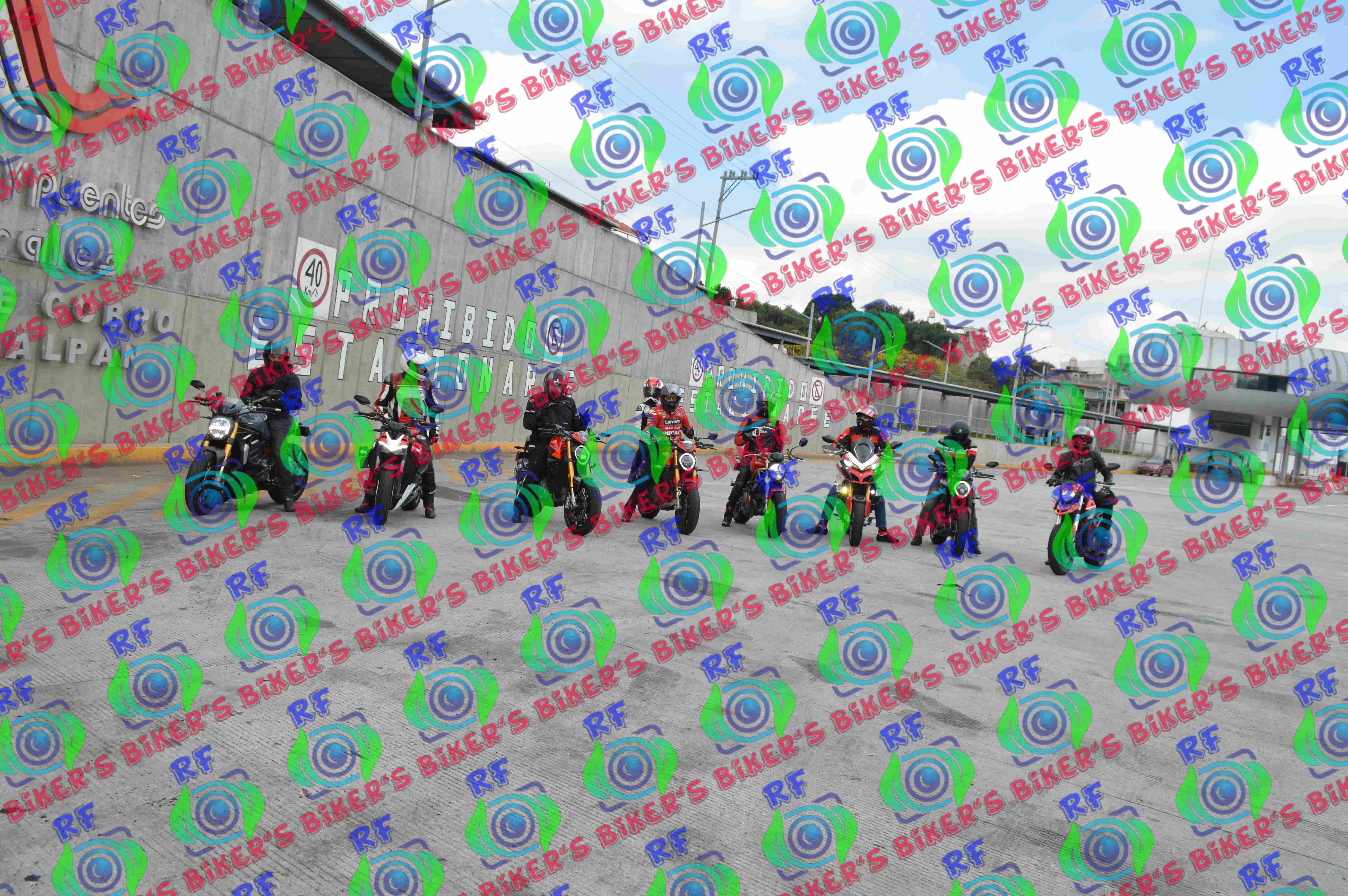 batch DSC 0111 — Postimages