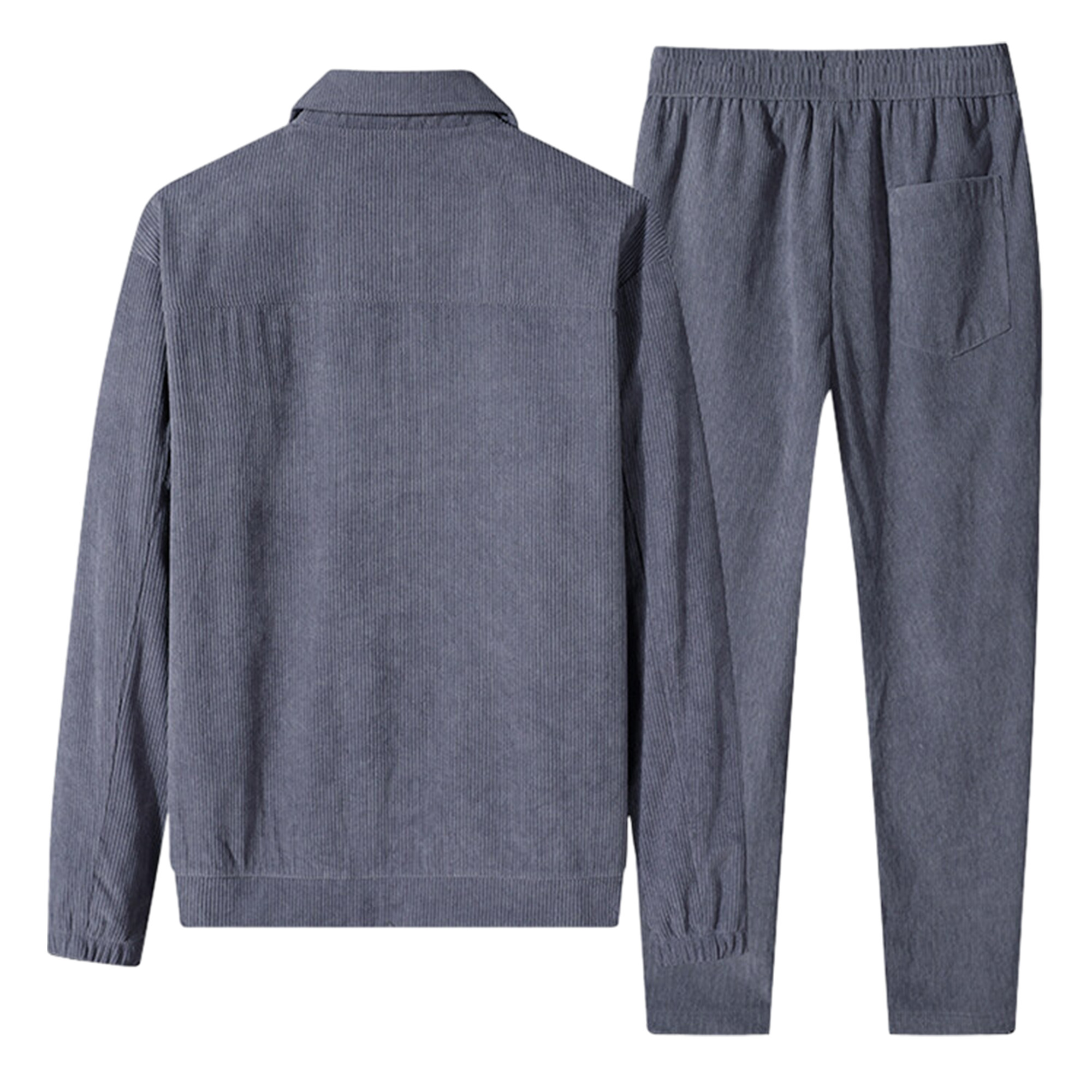 jogging suit for men — Postimages