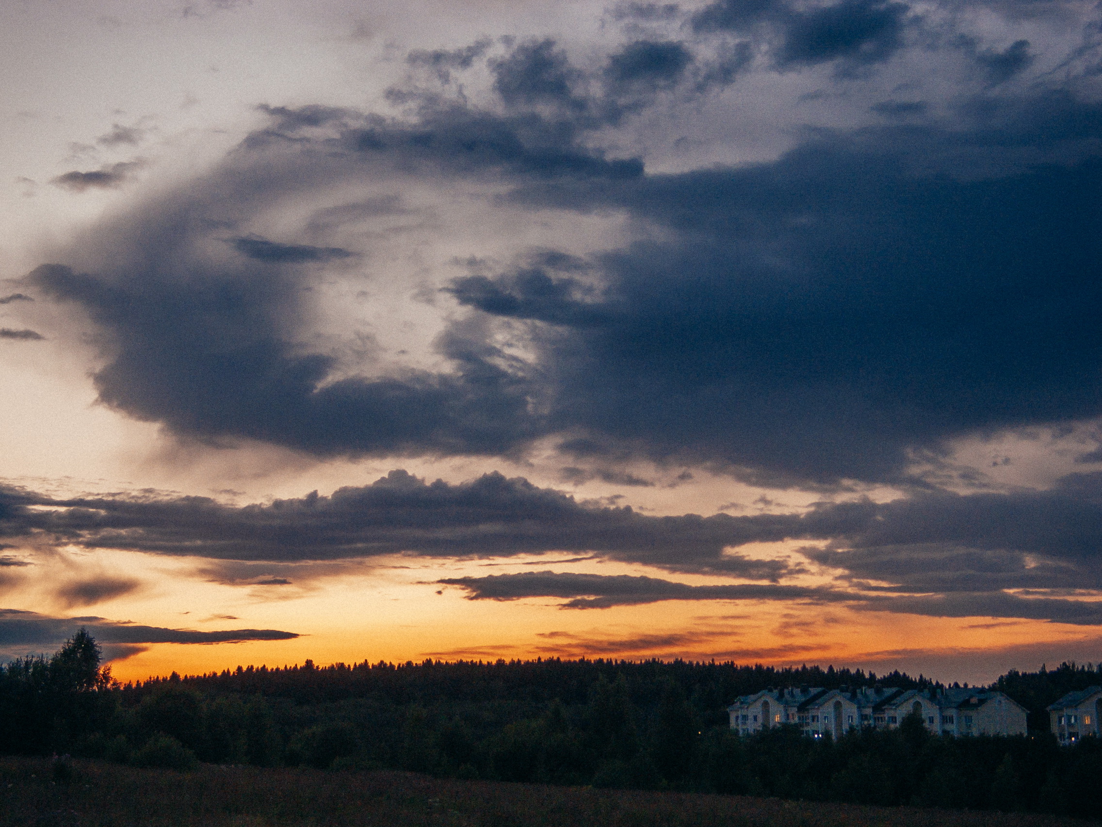 0154 2024 07 20 G6 CRW 0879 — Postimages