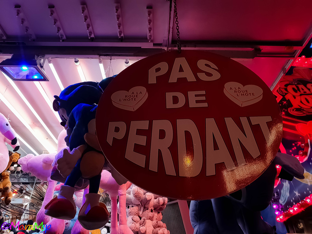 20220819 220629 — Postimages