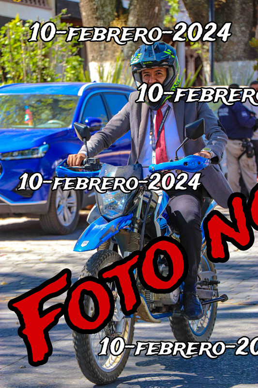 SJ 541 — Postimages