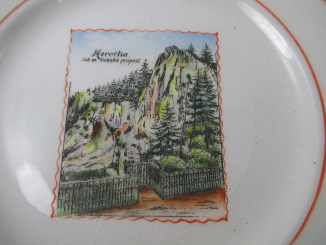 IMG 3390 — Postimages