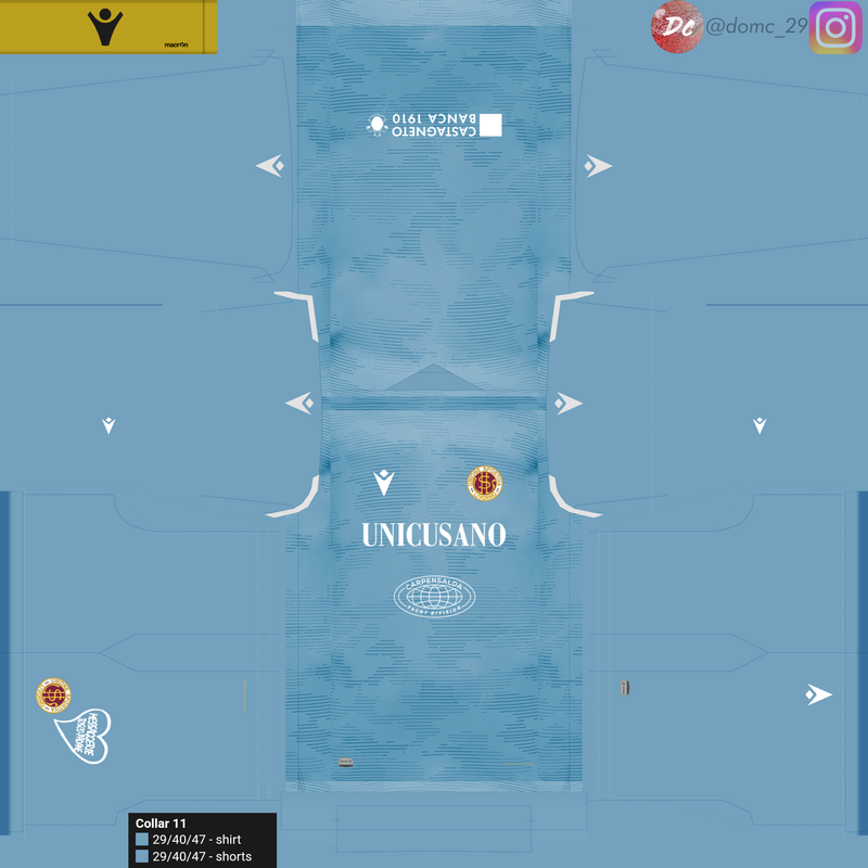 kit (2) — Postimages