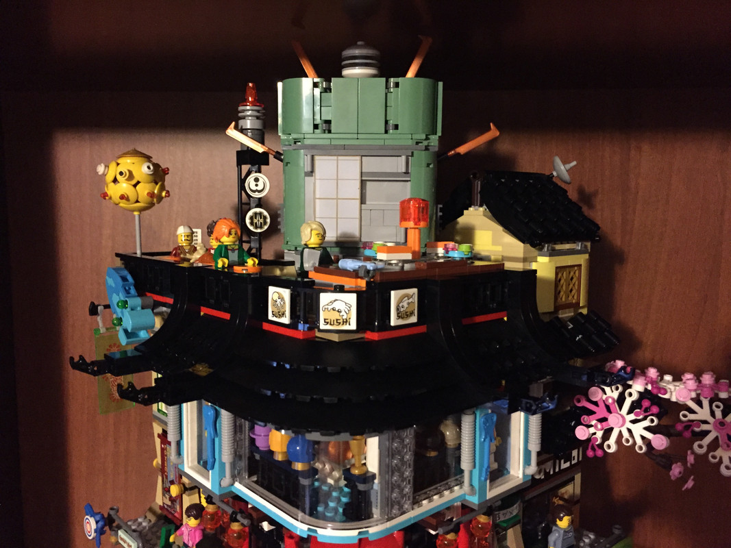 IMG 2001 — Postimages