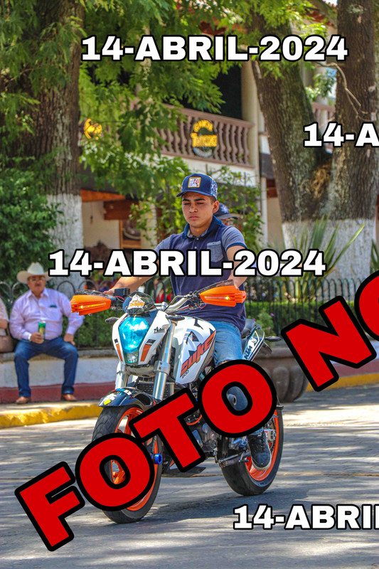 CV 1001 — Postimages