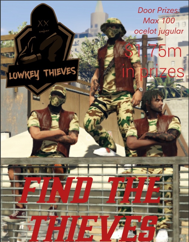 Screenshot 2024 05 05 195709 find thieves — Postimages