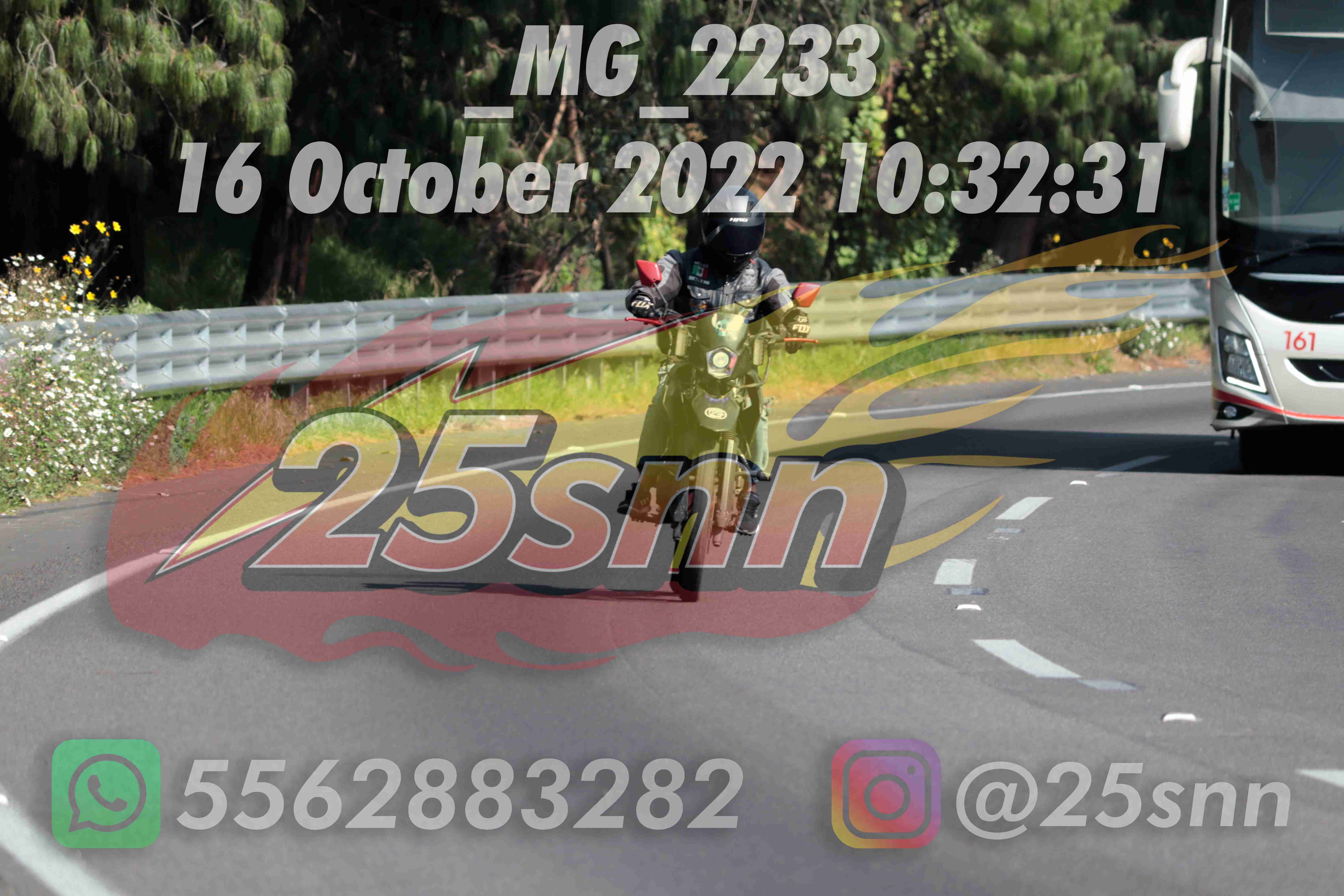 MG 2233 — Postimages