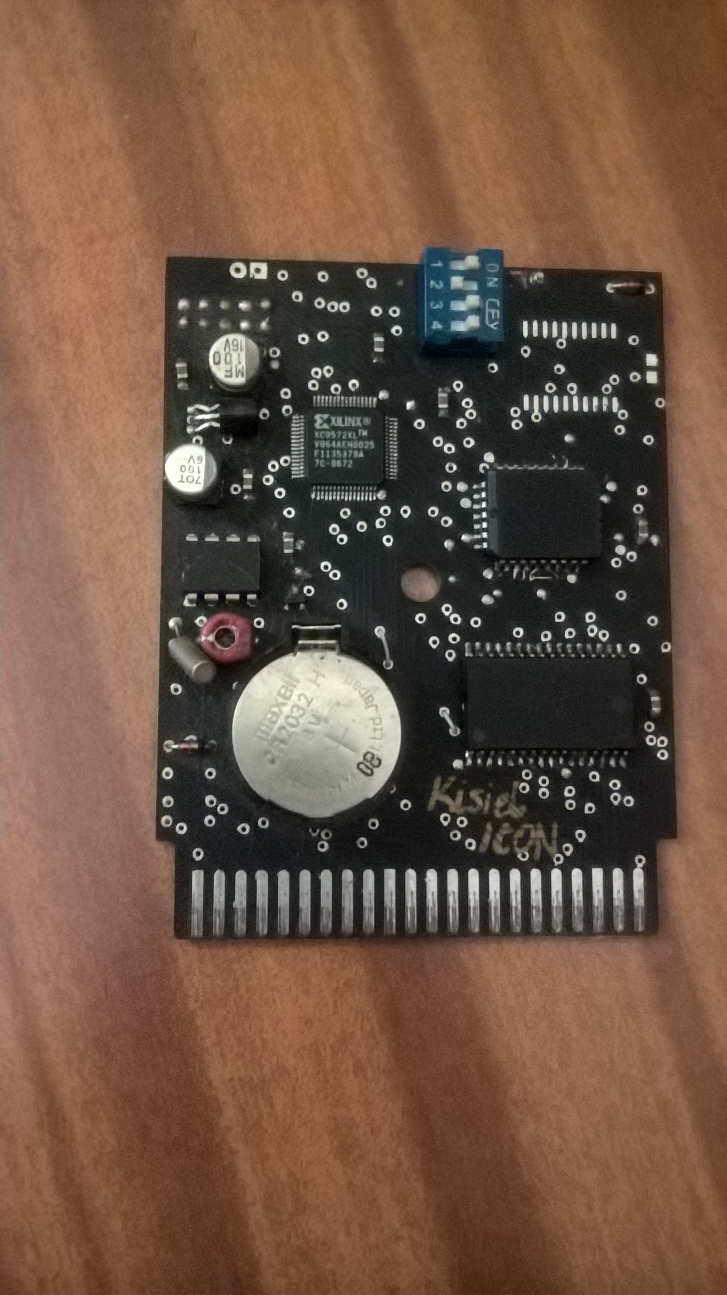 Geo CART top 1 — Postimages