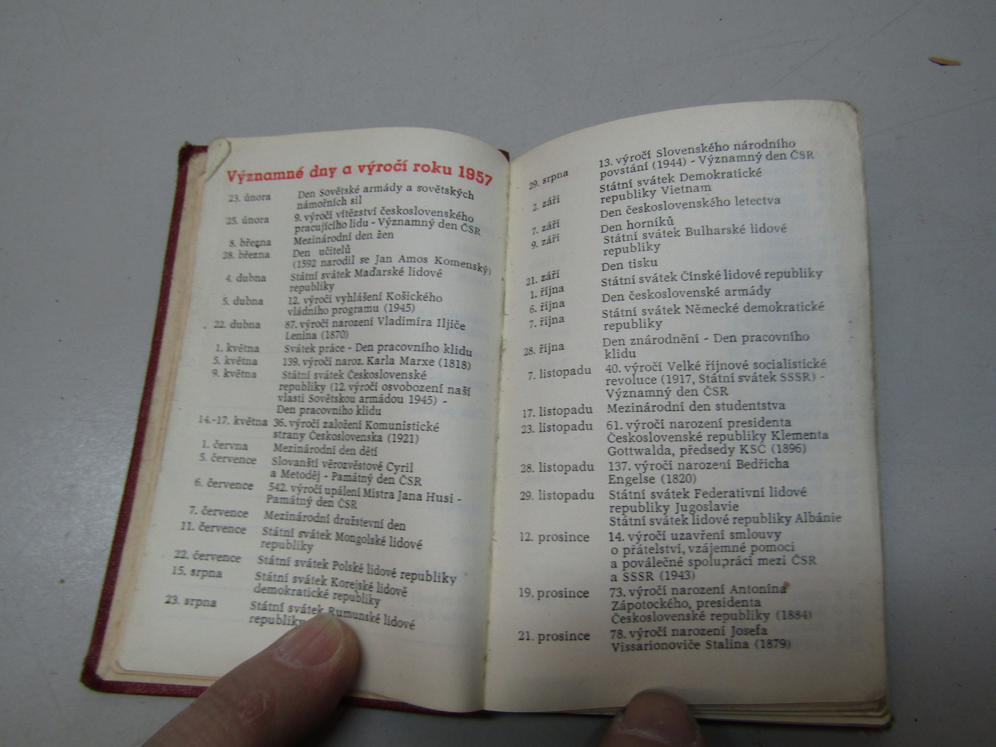 IMG 1183 — Postimages