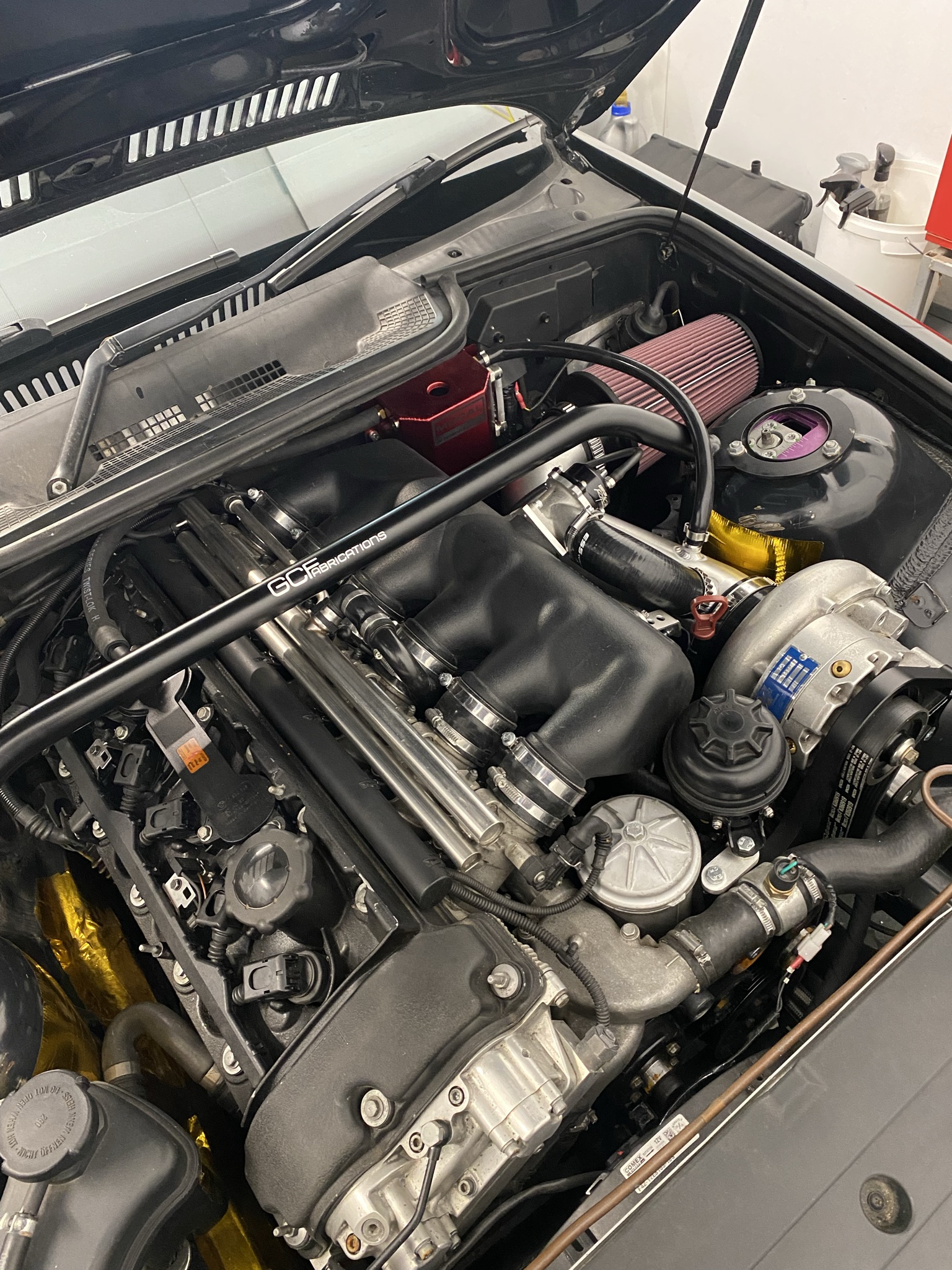 66793 C43 3 FEC 4 E85 8 E35 E8 A58 AE7 ED1 C — Postimages