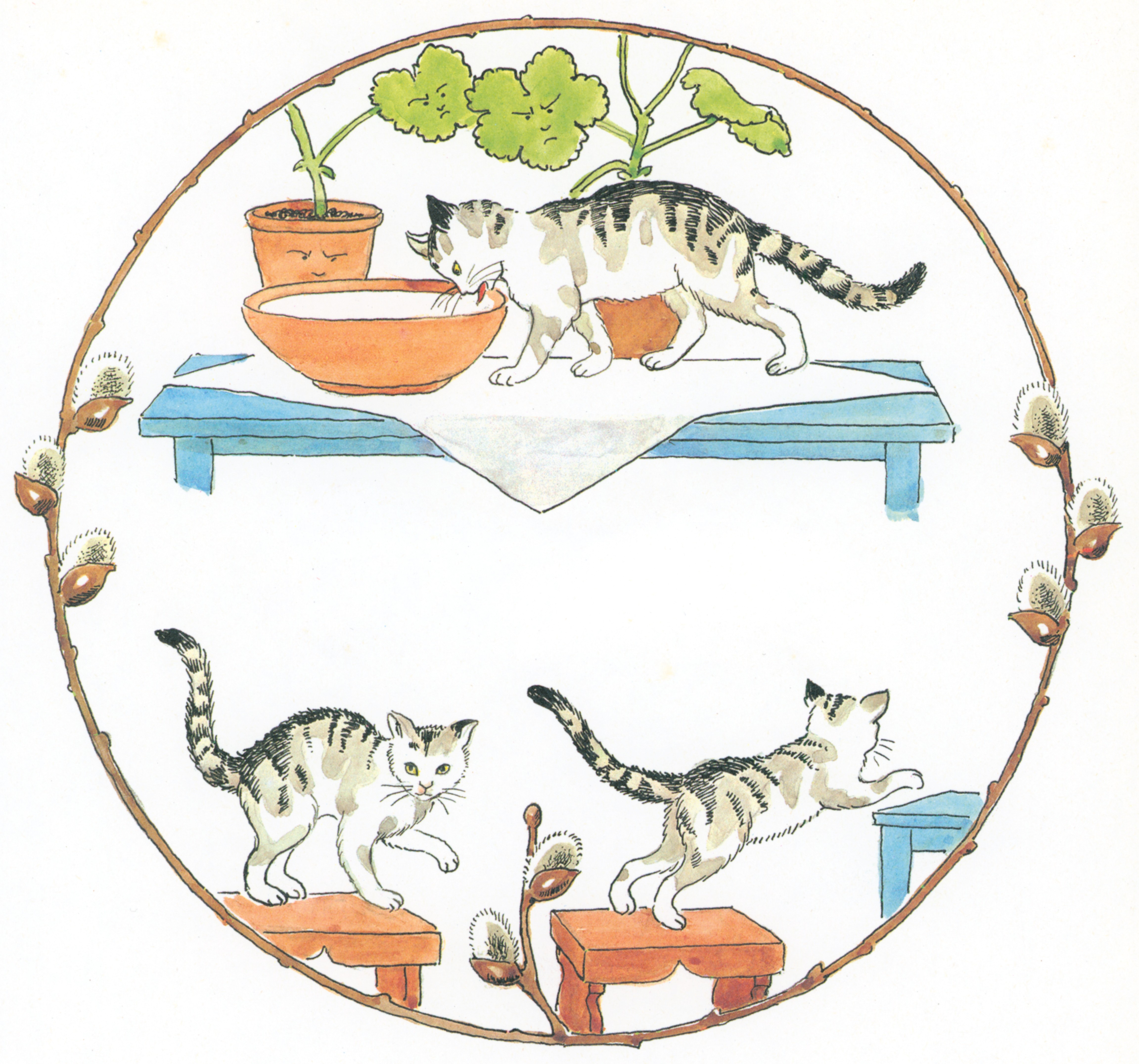 2 600dpi 0003750ncbdaj — Postimages