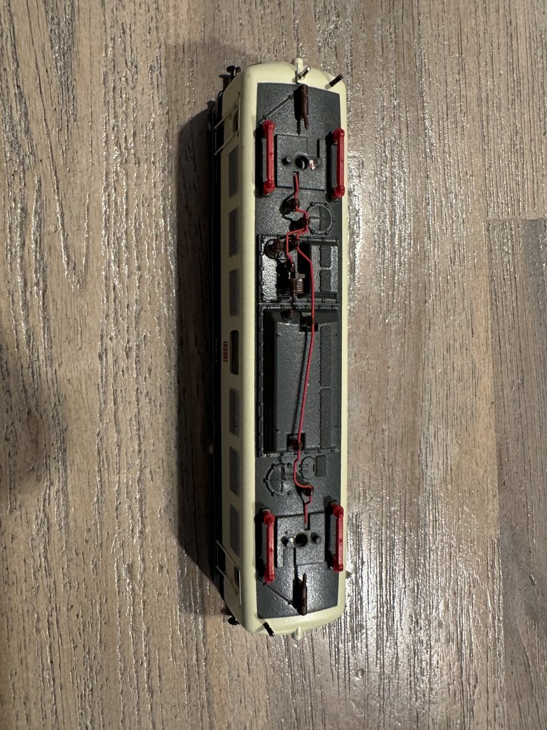 IMG 5462 — Postimages