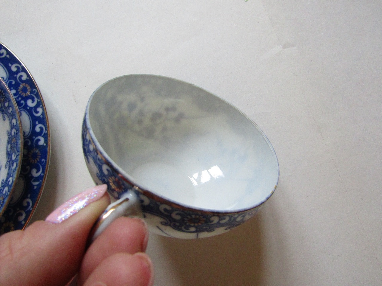 IMG 3196 — Postimages