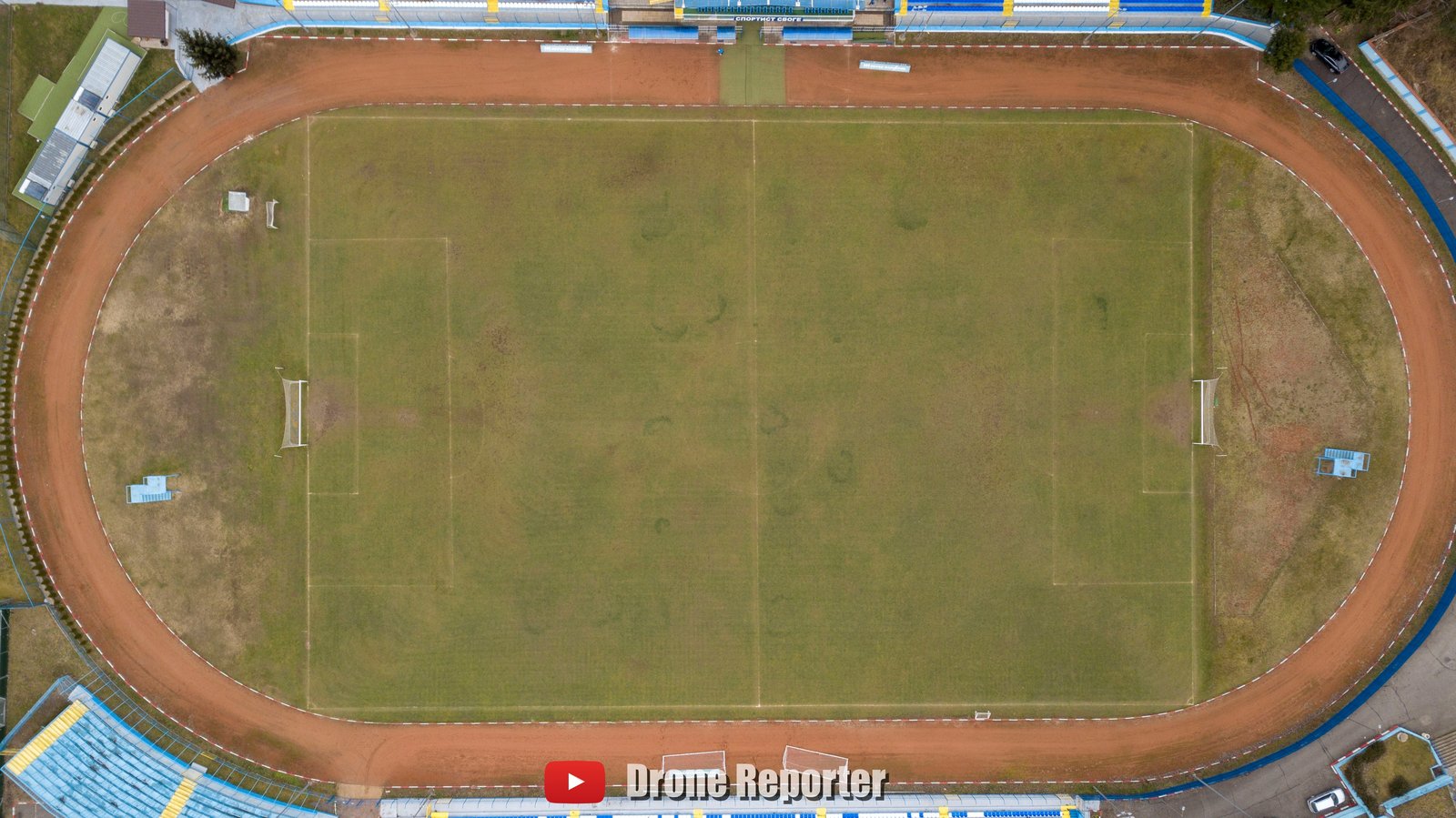 batch Document Name а 77 — Postimages