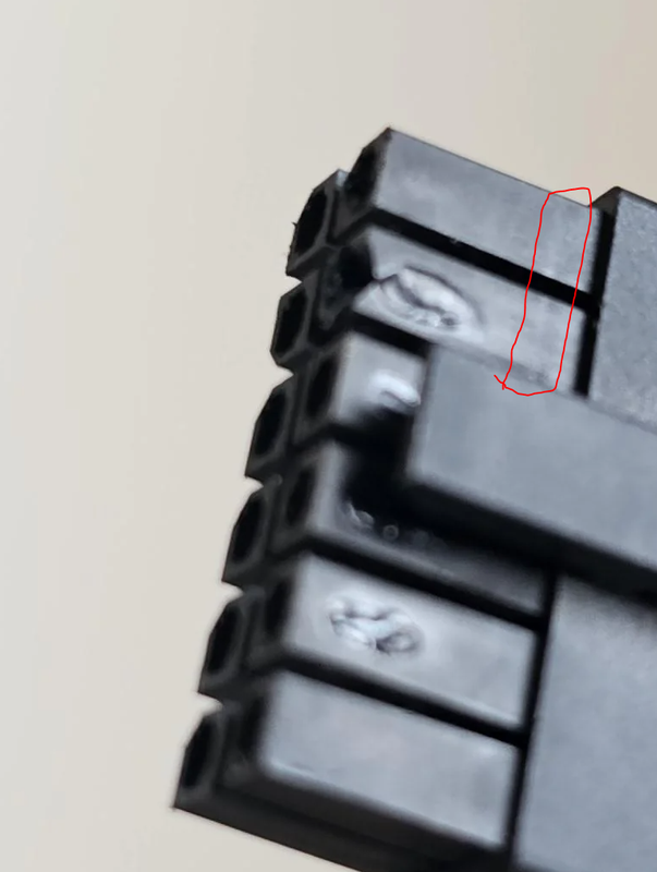 Capture — Postimages