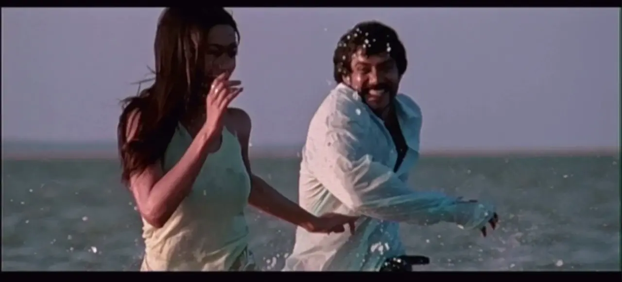 f 121 — Postimages