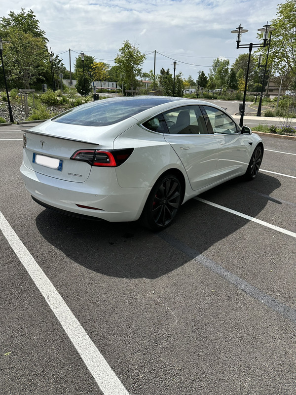 IMG 0366 — Postimages