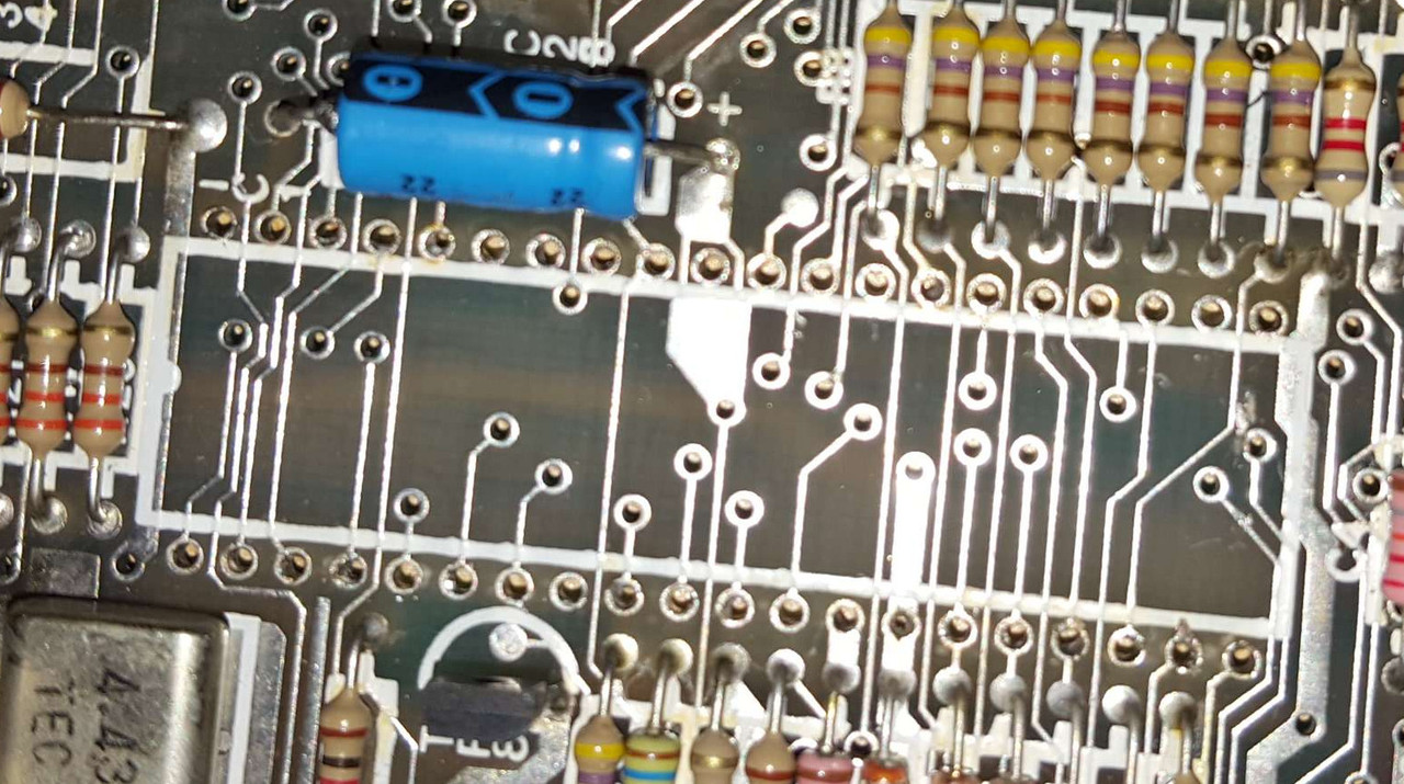 otherside — Postimages