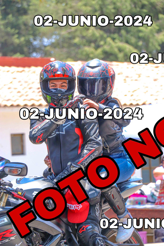 CV 660 — Postimages