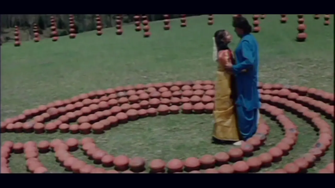 f 122 — Postimages