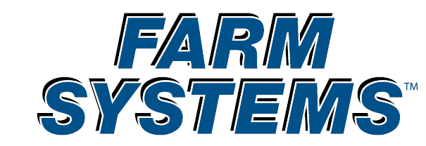 FARM SYSTEMS