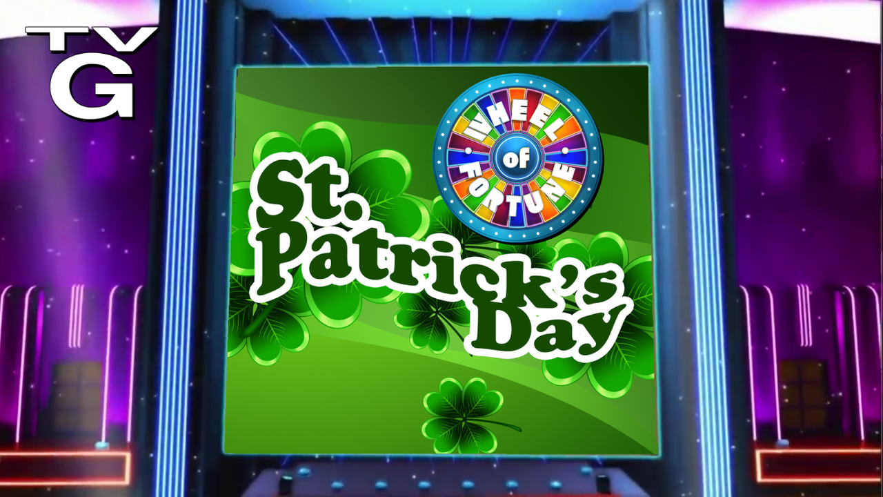 Net Game Central Wheel Of Fortune at Debra Millender blog