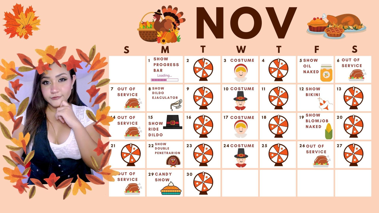 show progress bar — Postimages