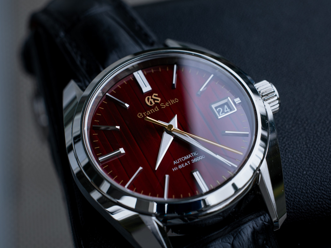 IMG 4573 6000 x 4000 Full — Postimages