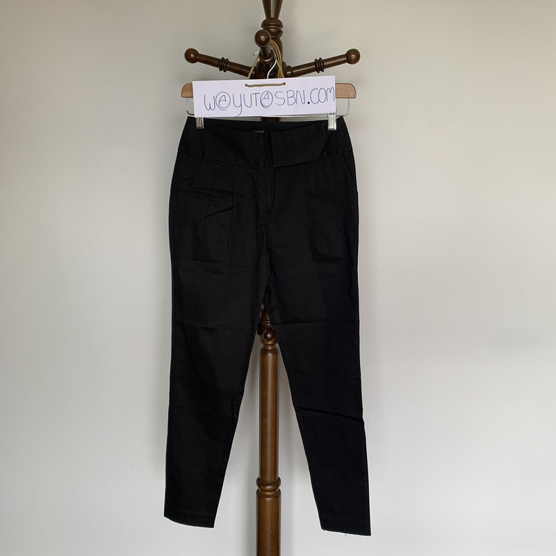 IMG 8992 — Postimages